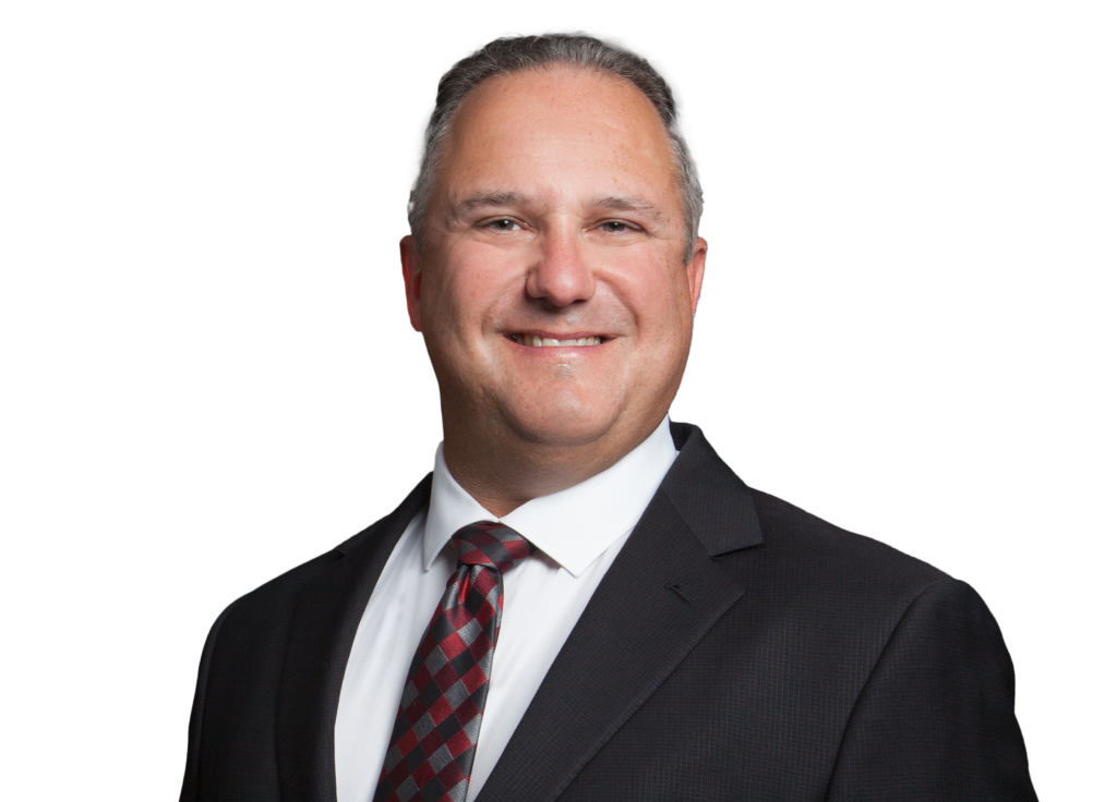 Adam K. Szweras - Capital Markets and Securities Lawyer - Fogler ...