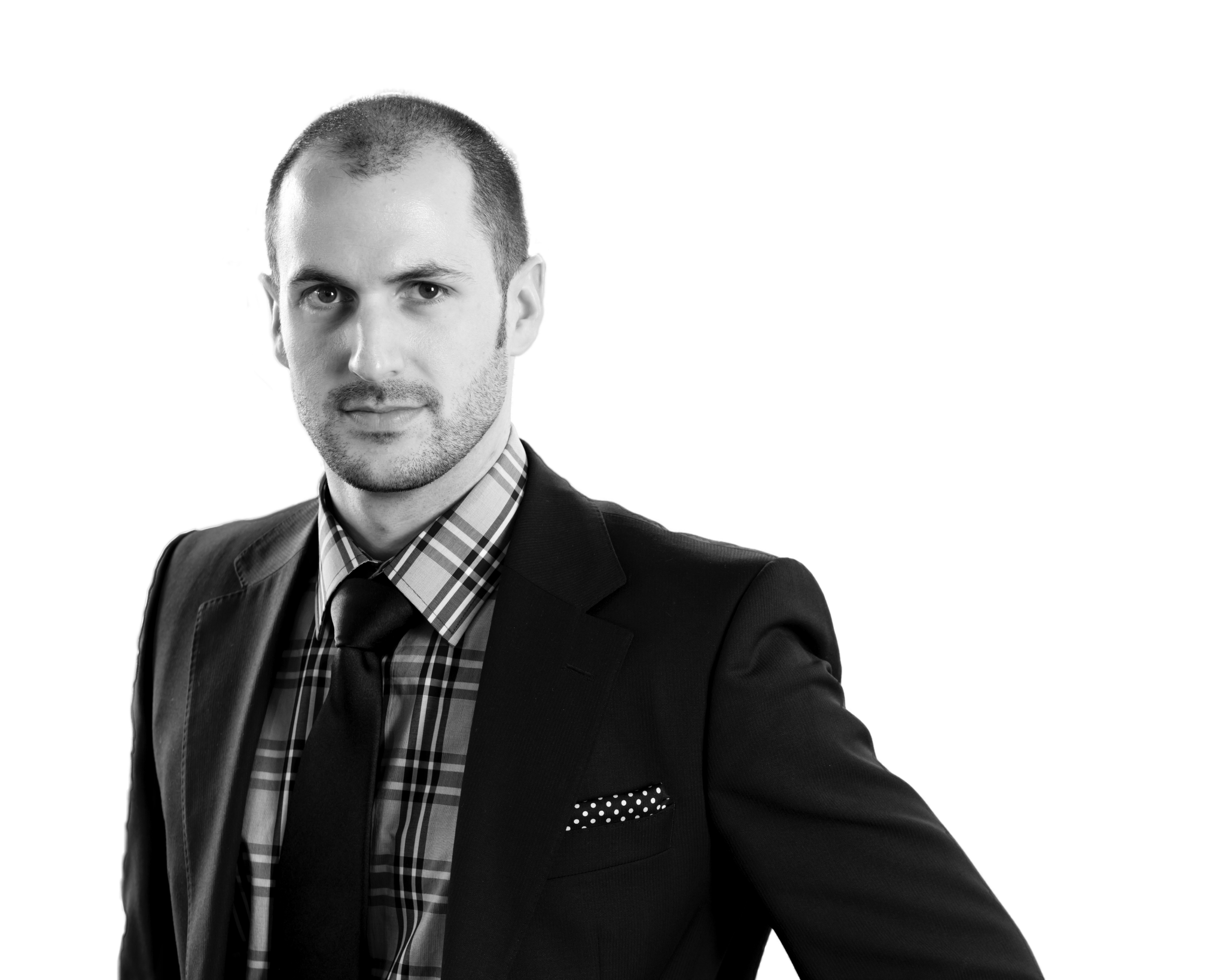 David W. Levangie - Litigation Lawyer - Fogler, Rubinoff LLP