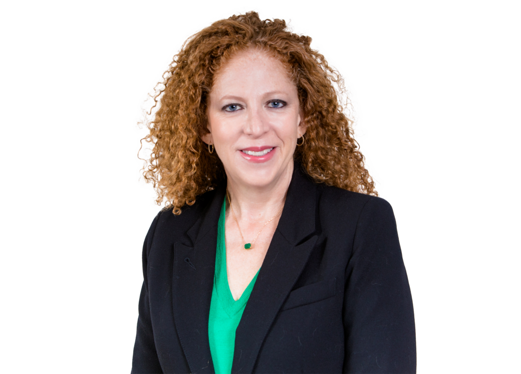 Karen R. Rosen - Banking and Finance Lawyer - Fogler, Rubinoff LLP