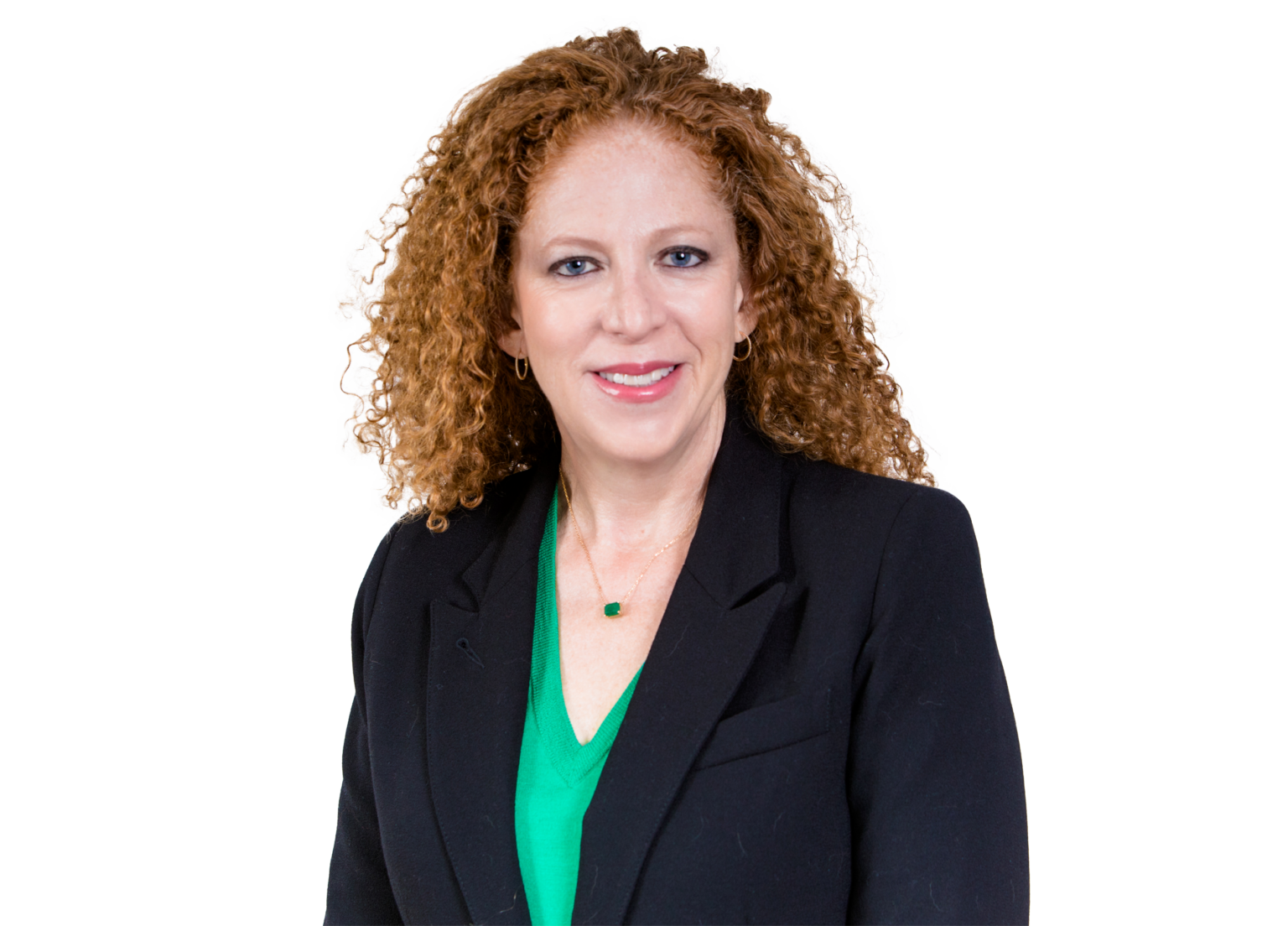 Karen R. Rosen - Banking and Finance Lawyer - Fogler, Rubinoff LLP
