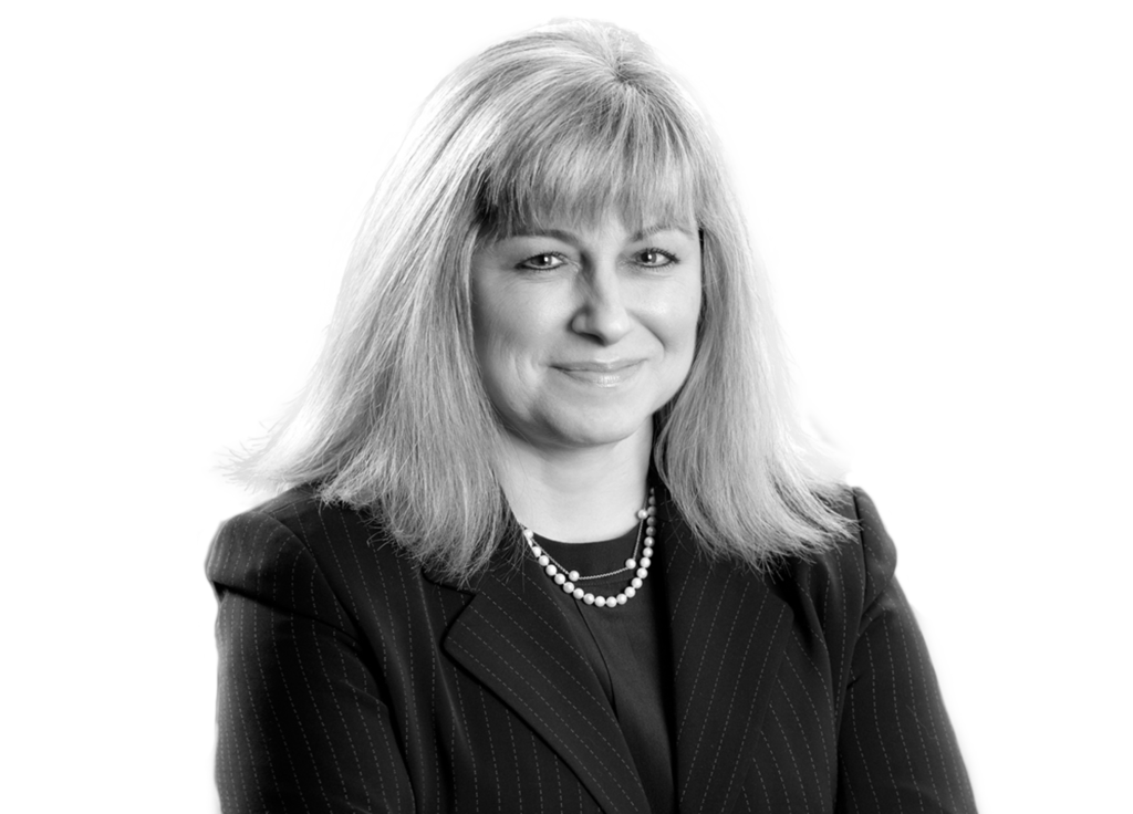 Lori A. Prokopich - Fogler, Rubinoff LLP