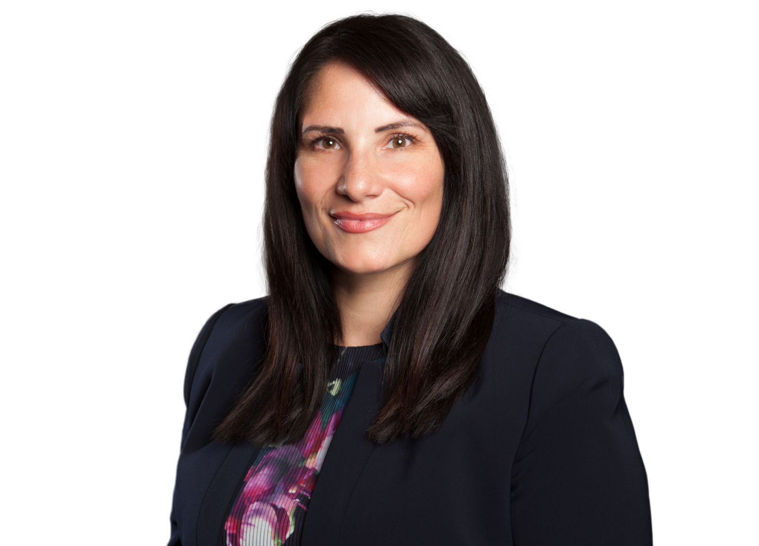 Monica E. Bianchini - Real Estate Lawyer - Fogler, Rubinoff LLP