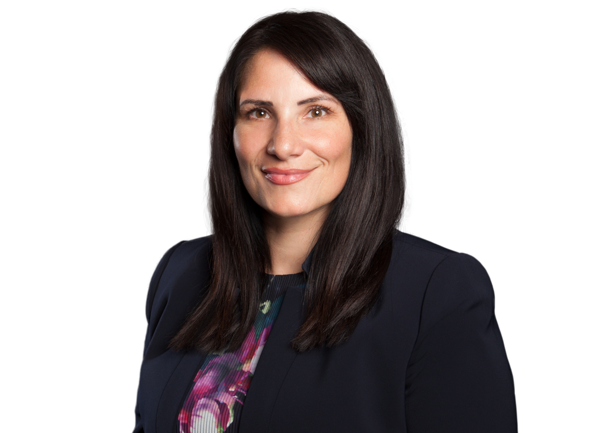 Monica E. Bianchini - Real Estate Lawyer - Fogler, Rubinoff LLP