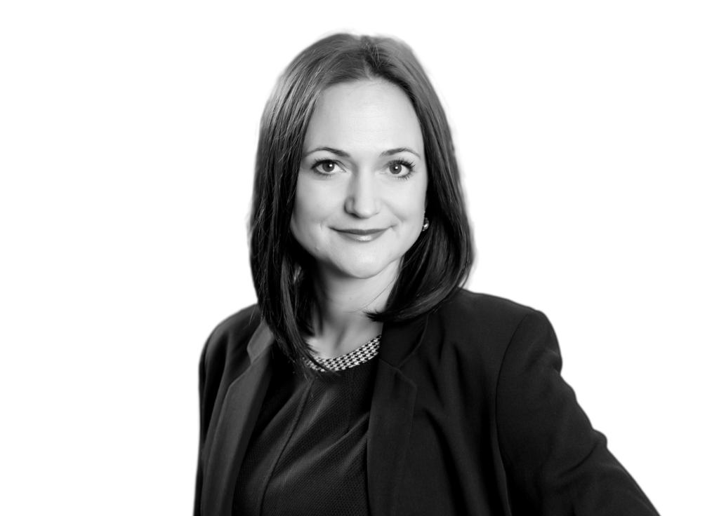 Andrea M. Marsland - Employment Law Lawyer - Fogler, Rubinoff LLP