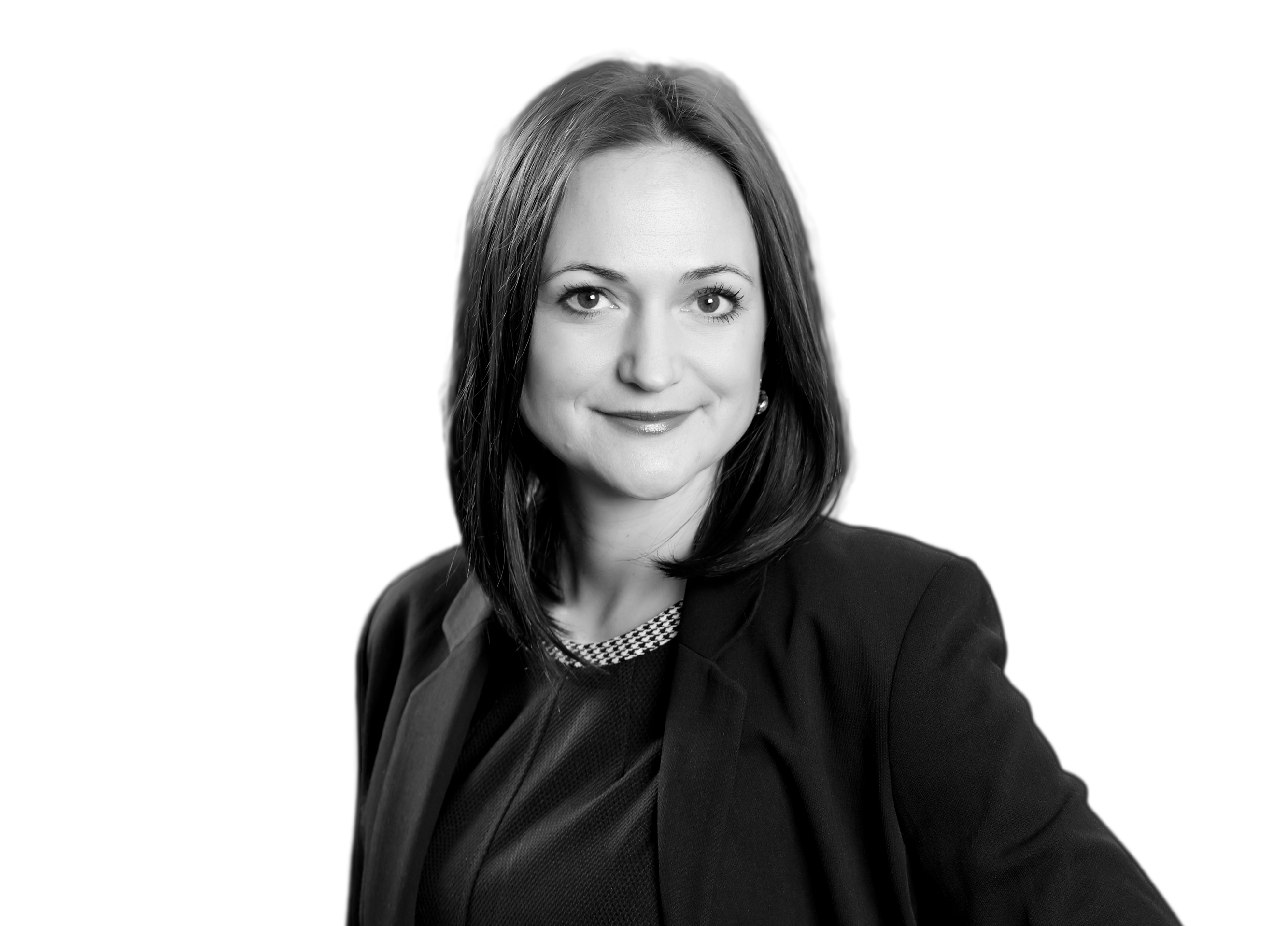 Andrea M. Marsland - Employment Law Lawyer - Fogler, Rubinoff LLP