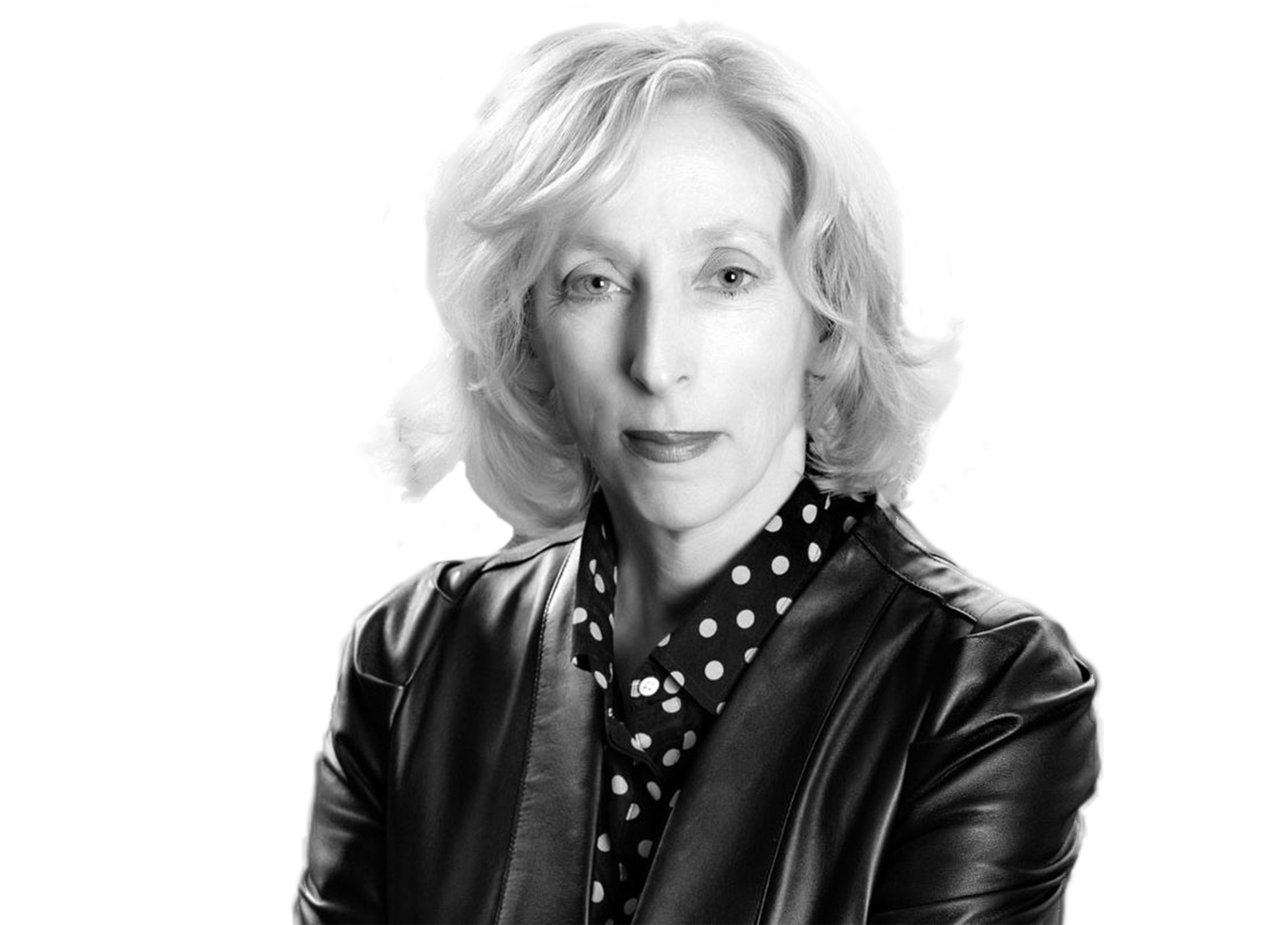 Bonnie E. Fish - Fogler, Rubinoff LLP