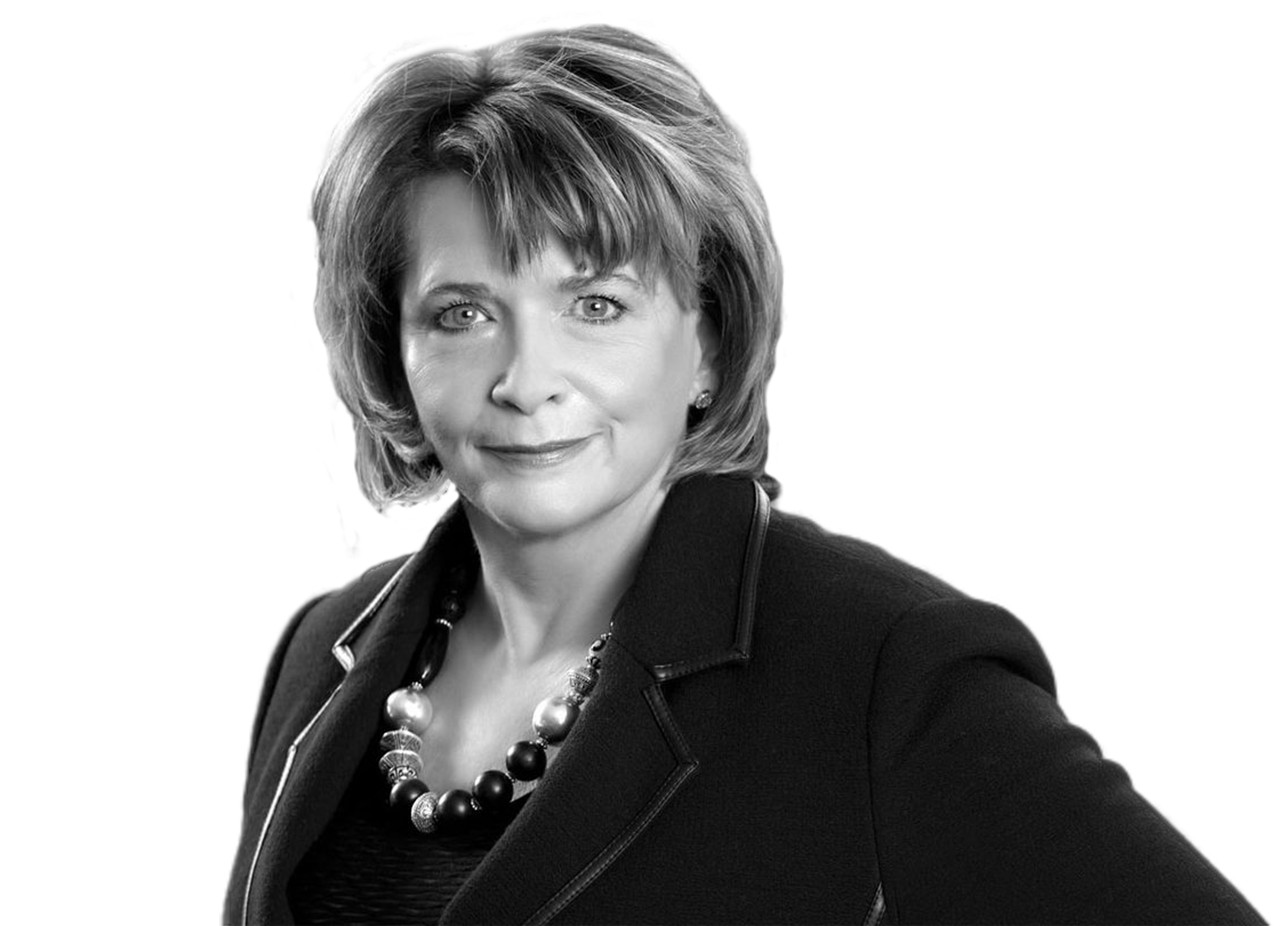 Colleen Spring Zimmerman - Intellectual Property Lawyer - Fogler ...