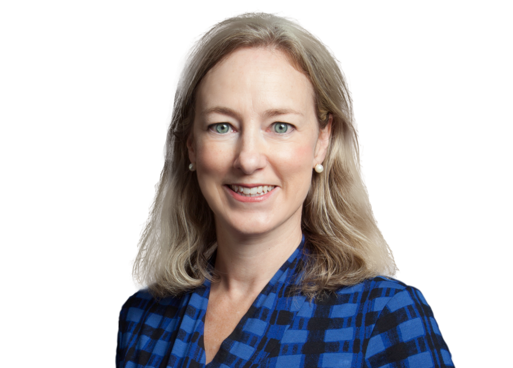 Carol A. Dirks - Condominium Law Lawyer - Fogler, Rubinoff LLP