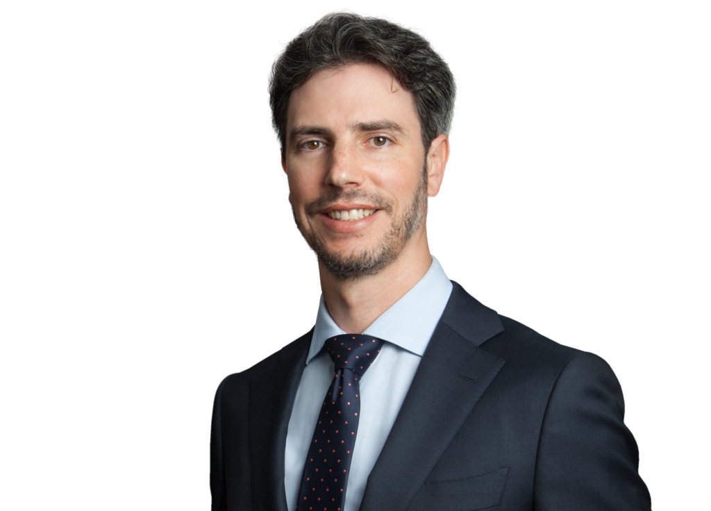Matthew B. Norris - Corporate Commercial Lawyer - Fogler, Rubinoff LLP