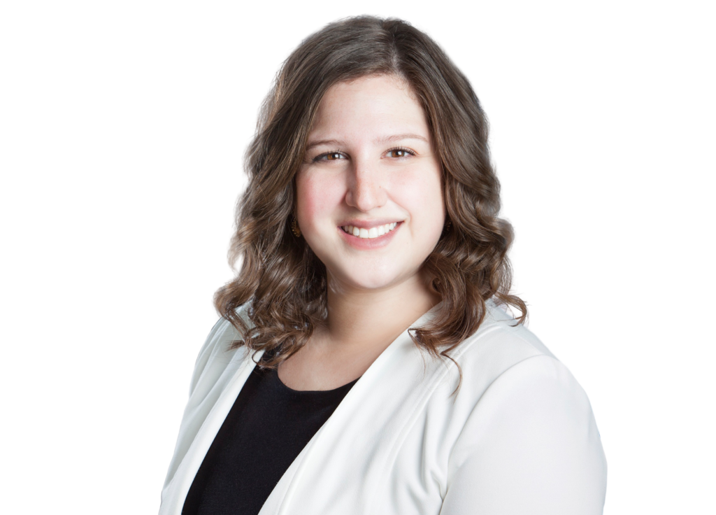 Kathryn Balter - Wills & Estates Lawyer - Fogler, Rubinoff LLP