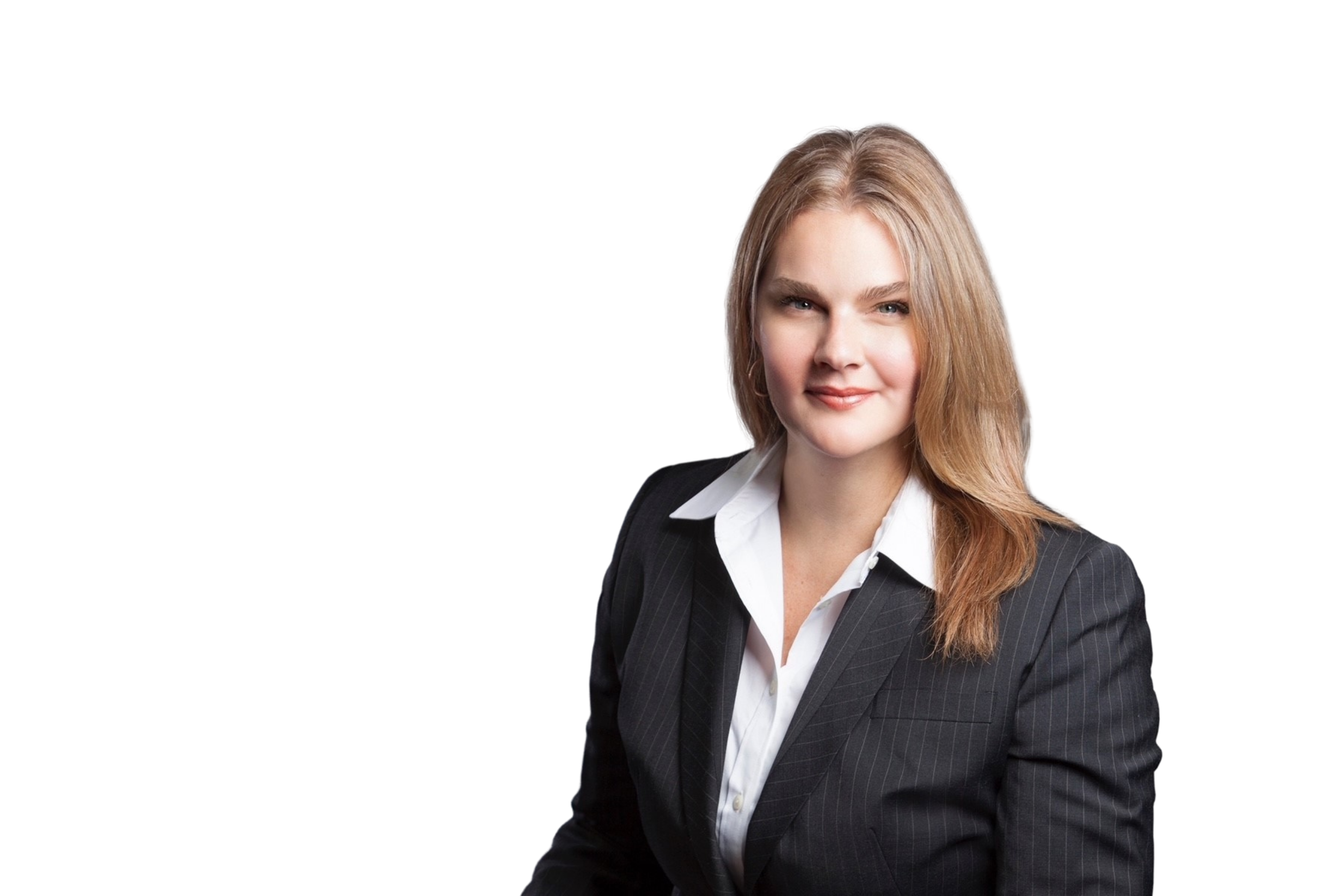 Jennifer Campbell - Capital Markets & Securities Lawyer - Fogler ...