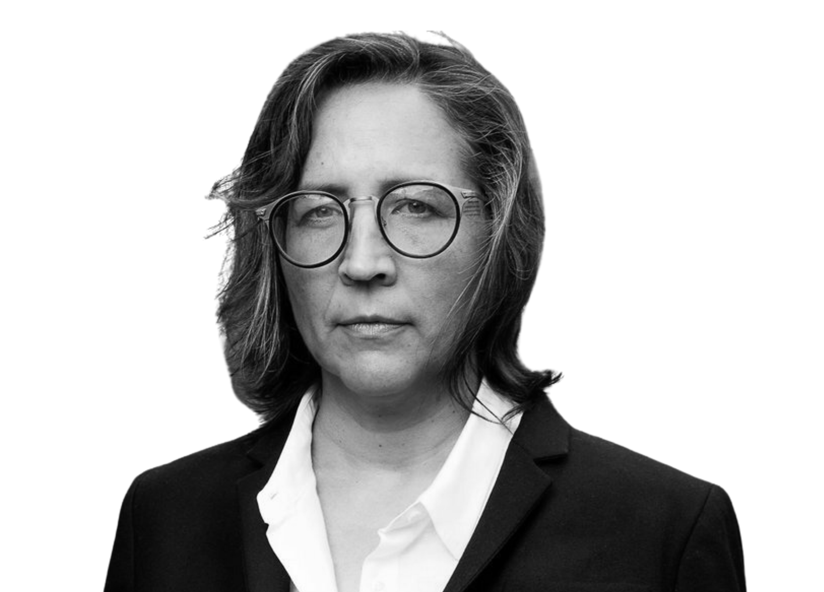 Katherine Hensel - Fogler, Rubinoff LLP