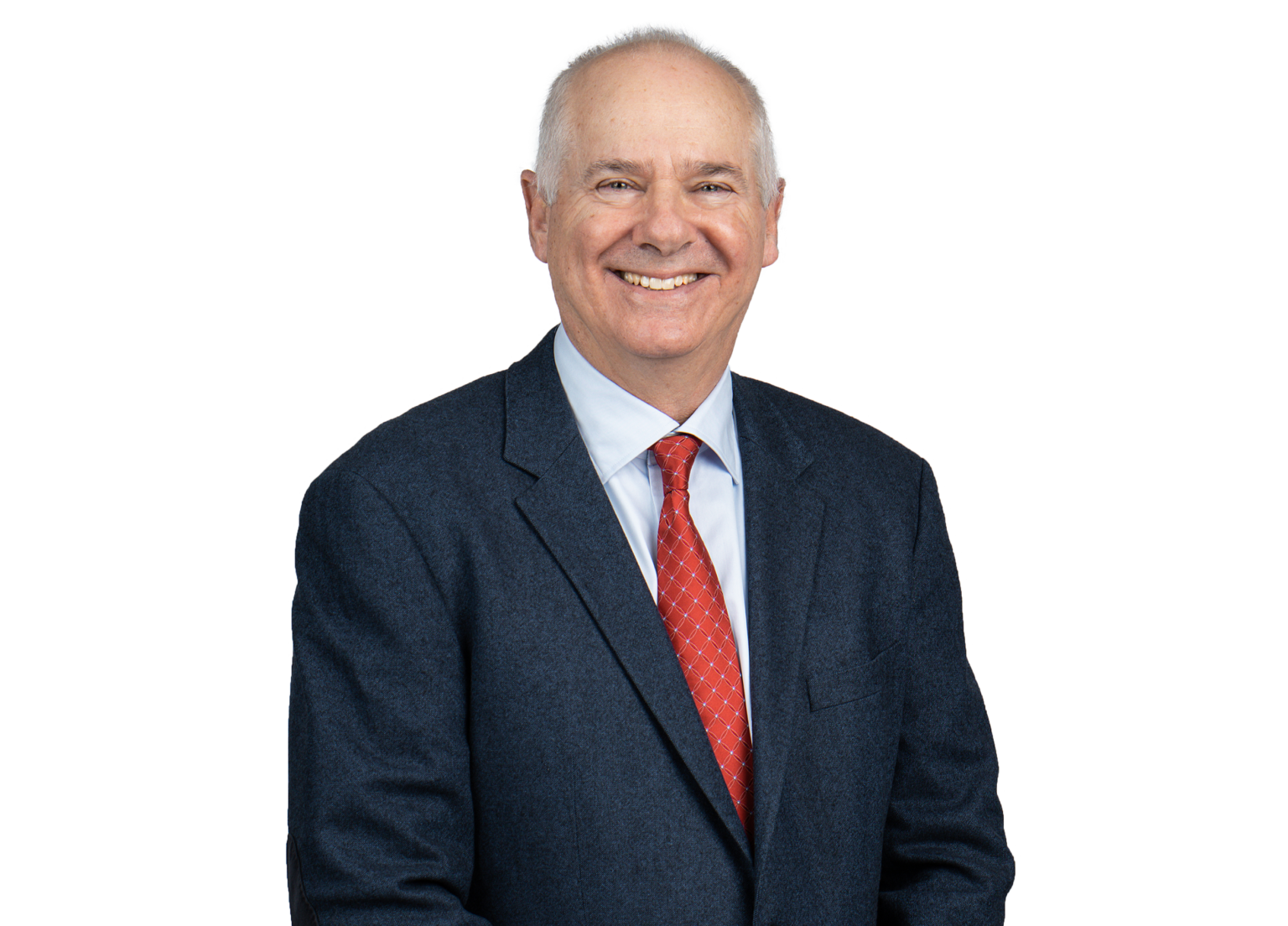 Richard M. Rotchtin - Banking and Real Estate Lawyer - Fogler, Rubinoff LLP