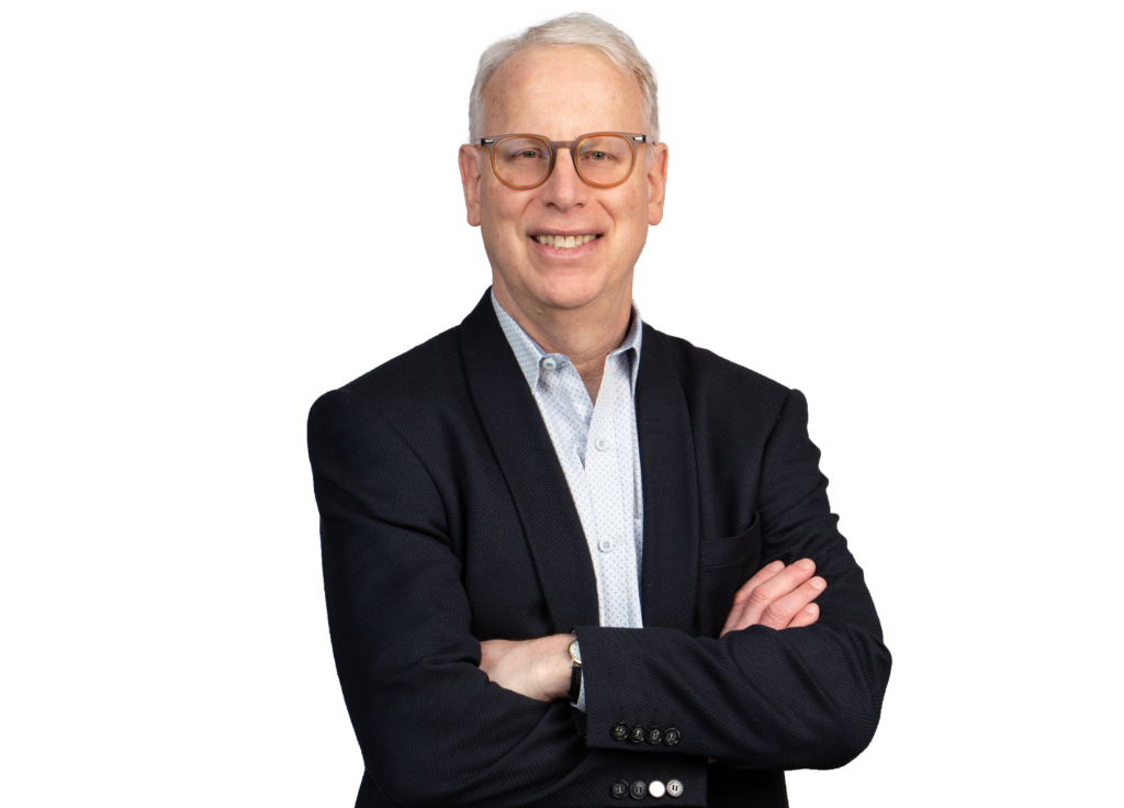 Lawrence D. Adelberg - Corporate Lawyer - Fogler, Rubinoff LLP