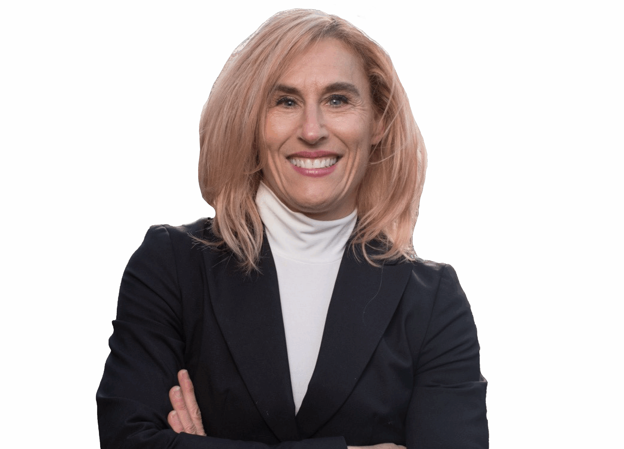 Debra L. Snider - Fogler, Rubinoff LLP