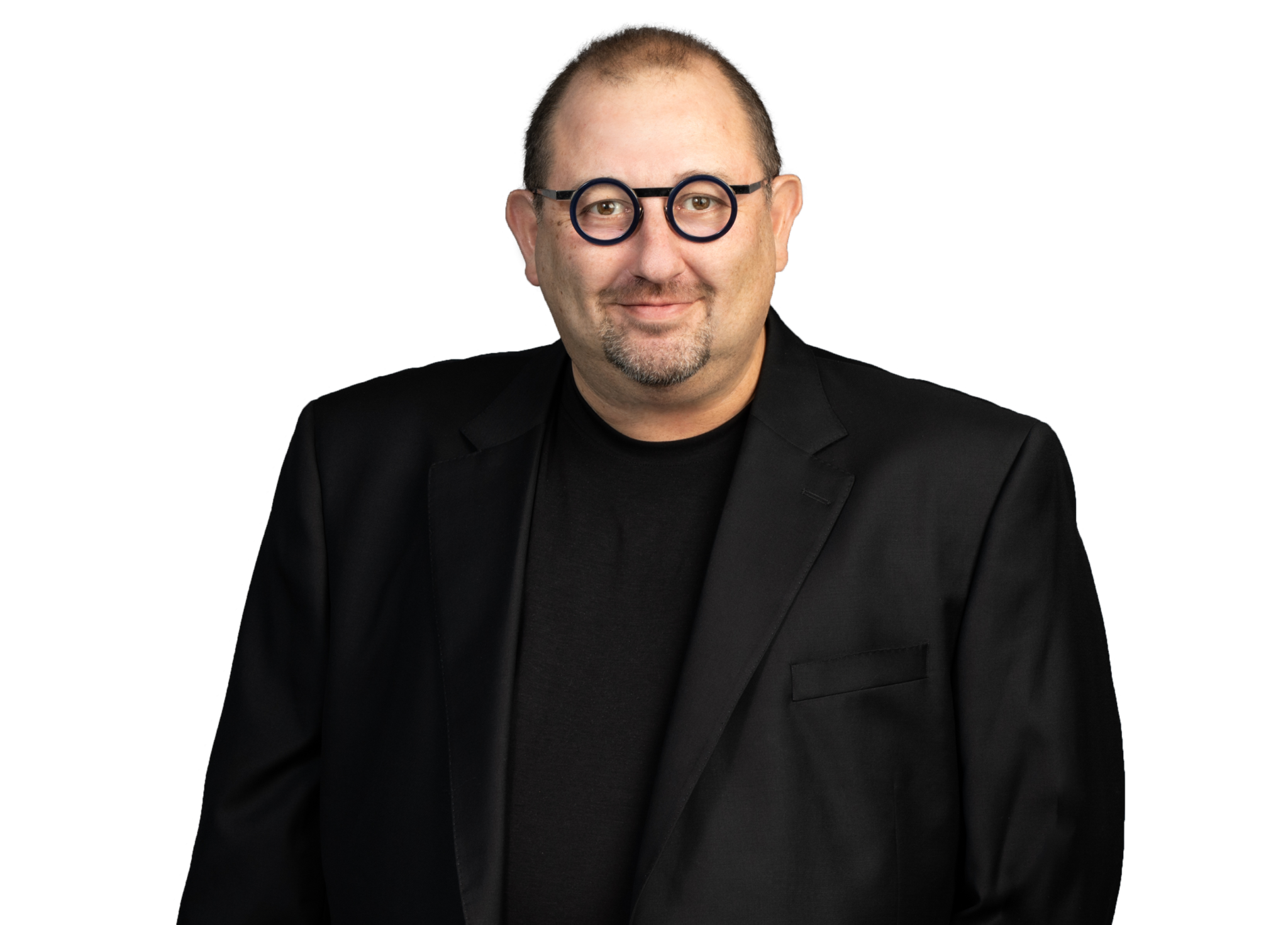 Michael Donsky - Fogler, Rubinoff LLP