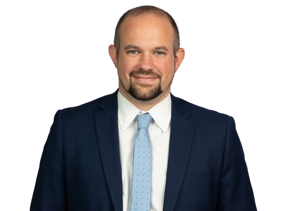 Paul S. Schwartzman - Fogler, Rubinoff LLP