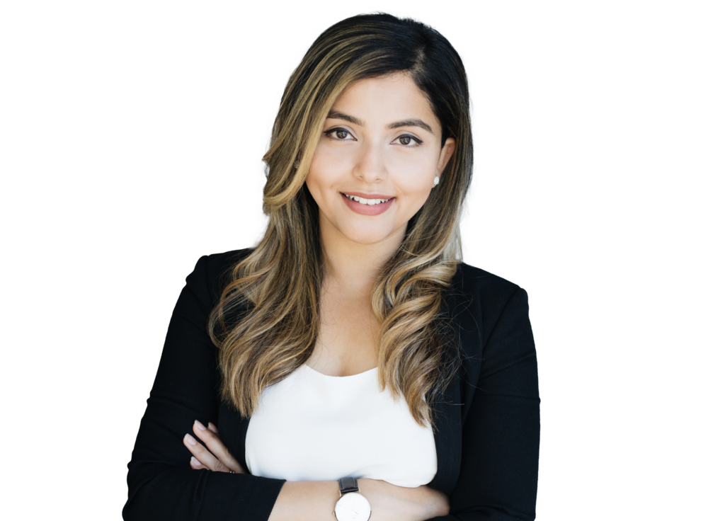 Navneet Sandhu - Fogler, Rubinoff LLP