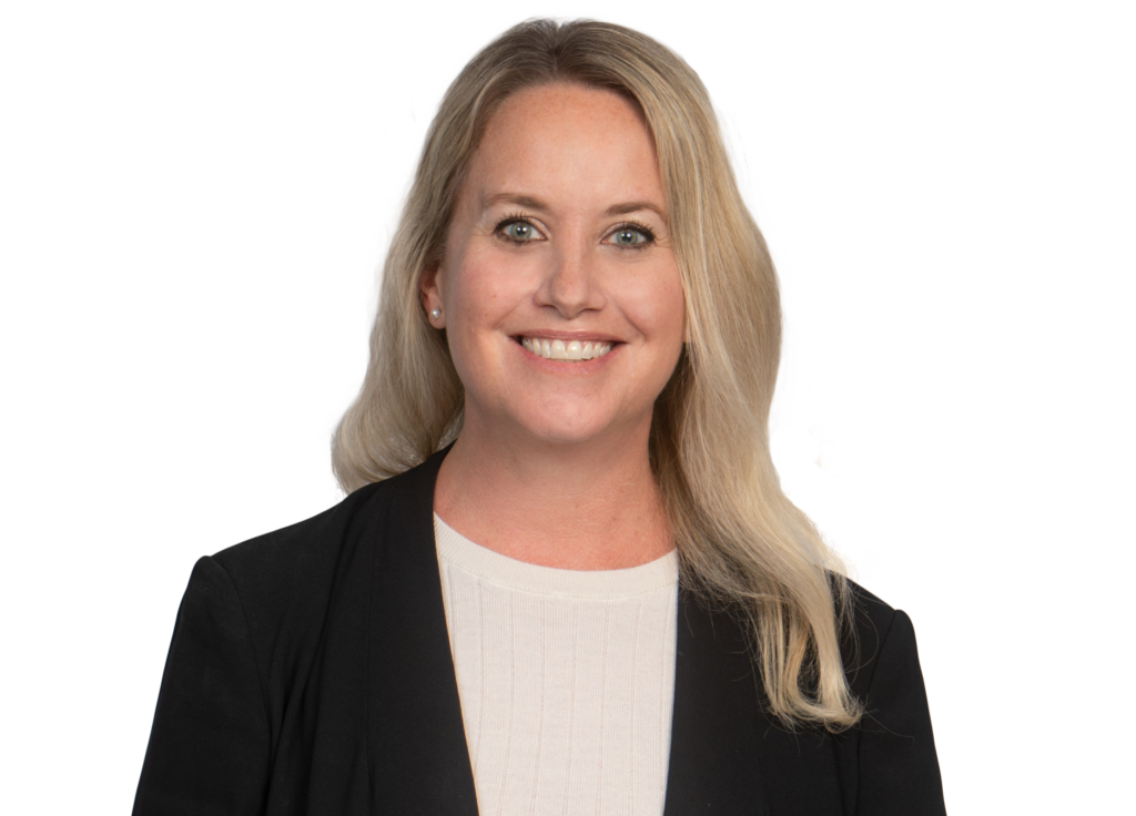 Andrea Reid - Fogler, Rubinoff LLP
