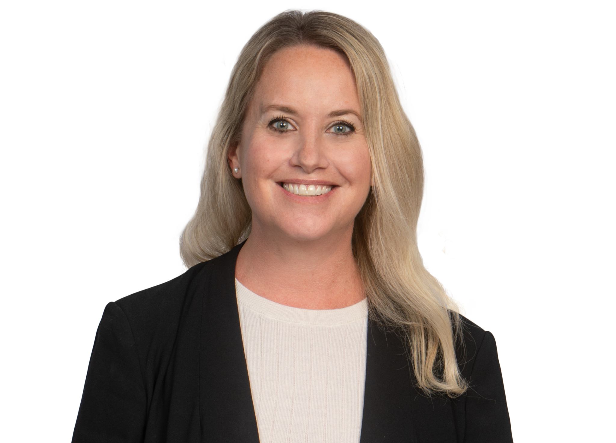 Andrea Reid - Fogler, Rubinoff LLP