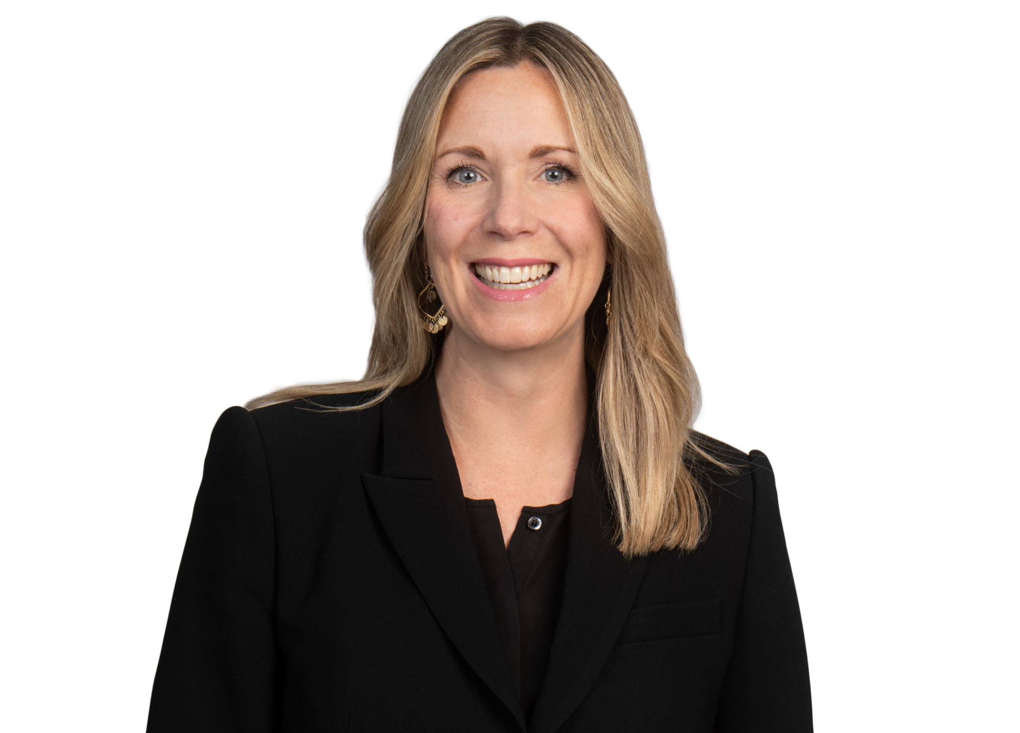 Kate Babony - Fogler, Rubinoff LLP