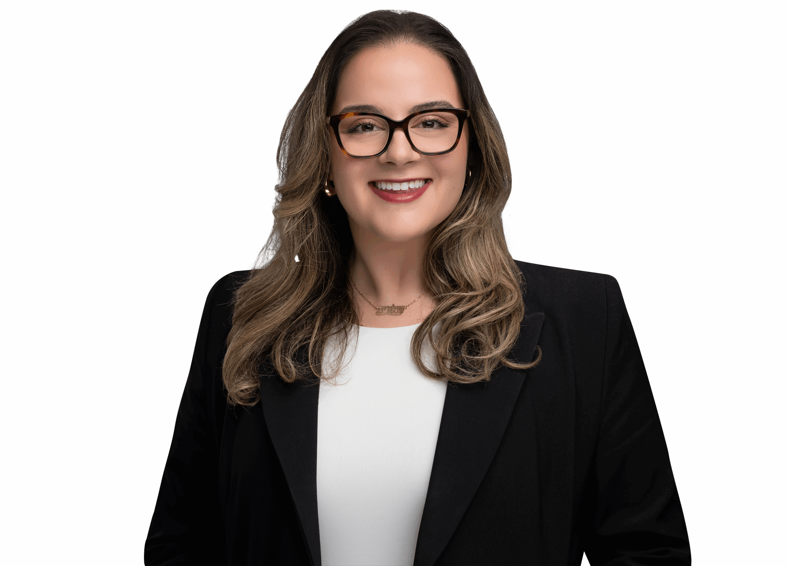 Celia (Cece) Ohayon - Fogler, Rubinoff LLP