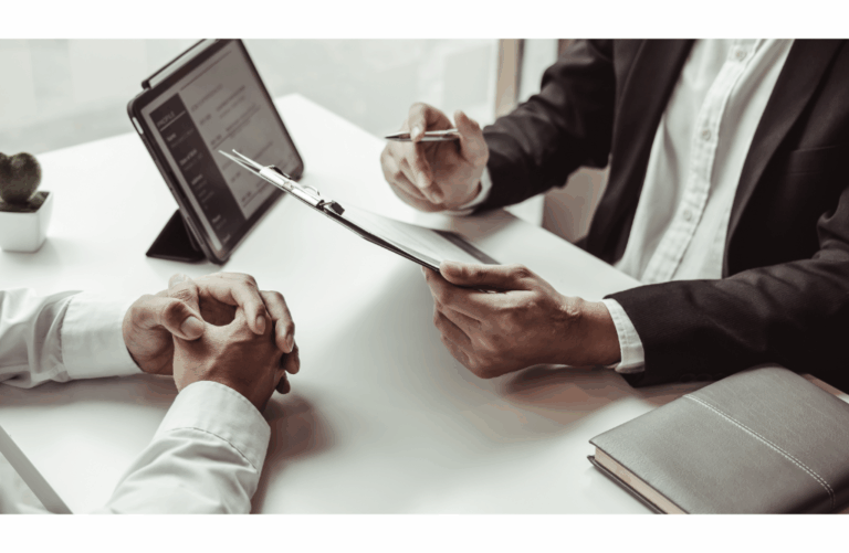 Court of Appeal Clarifies Law on Mitigating Damages in Wrongful ...